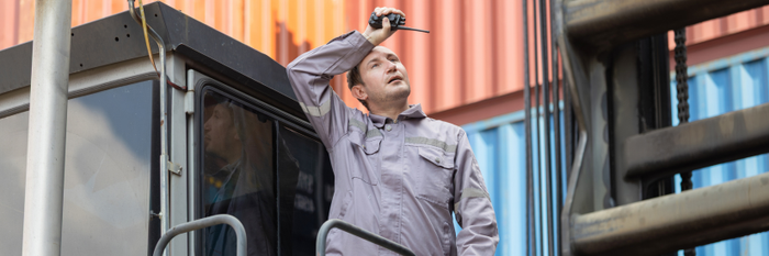 Understanding Heat Stress in Australian Workplaces and Healthcare Sett ...