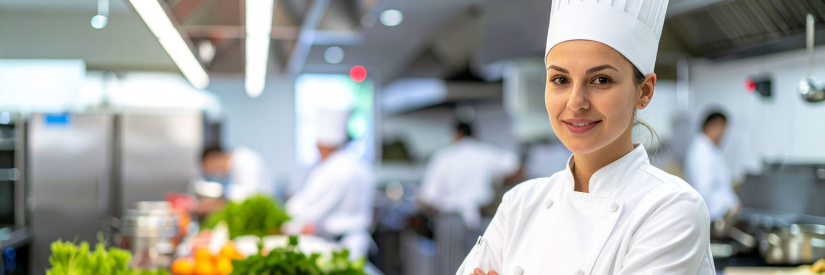 Workplace Injuries in Hospitality: Common Risks and Prevention ...