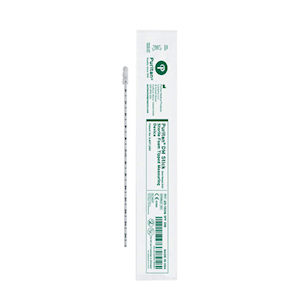Puritan Wound Measuring Probe, 15cm, Each Each | Livingstone International