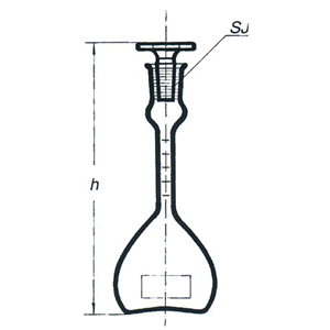Reischauer Gravity Bottles | Livingstone International