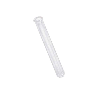 Aptaca Cylindrical Test Tube Rim | Livingstone International