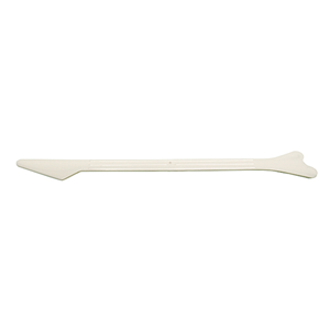 Pap-Test Cervical Scraper (Cervical Spatula), 175mm, Wood, Non Sterile ...