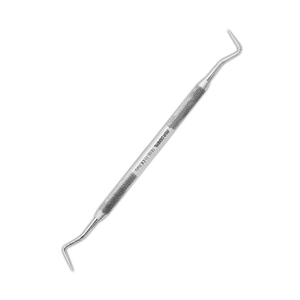 Adler Goldman Fox Gingivectomy Knives, No. 11, Each Each | Livingstone ...