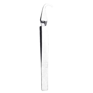 Adler Direct Bonding Bracket Holders, 14cm, Each Each | Livingstone ...