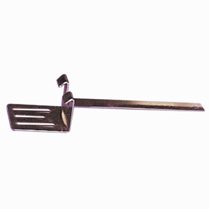 Dental > Autoclaves and Equipments > Autoclave Accessories > Accessory ...