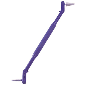 Proxabrush Handle 612 + 614 Each | Livingstone International