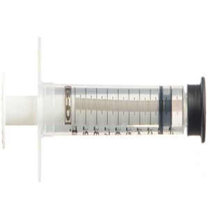 BD® A-Line Syringe Without Needle, 100/Box Box | Livingstone International