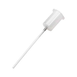 BD Urine Transfer Straw, 100 Pieces/Box | Livingstone International