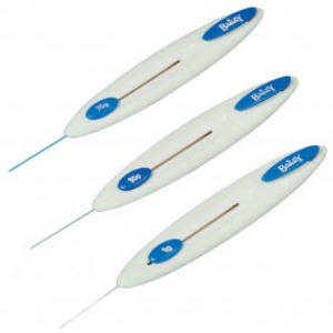 Bailey Podiatry Retractable Monofilament | Livingstone International