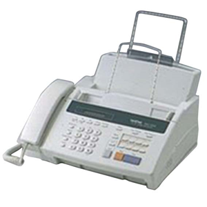 FAX MACHINE BROTHER 920 EACH Pack | Livingstone International