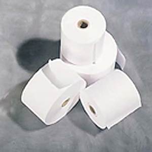 CALCULATOR ROLLS 76X76MM 2PLY 50/CTN Carton | Livingstone International
