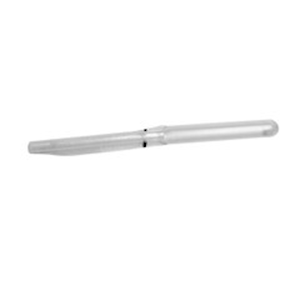 CardioCheck Capillary Blood Collectors, 30uL, 25 Tubes/Pack 25 ...