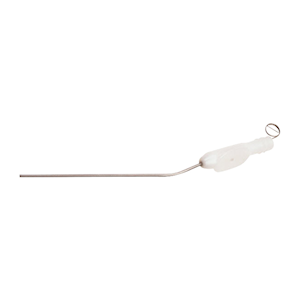 ConMed Baron Frazier Suction Instrument, 7FR, 10 Pieces/Pack ...