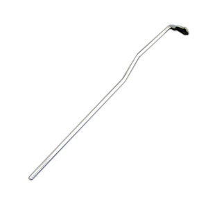 School > Science Lab > Chemistry > Combustion Spoon | Livingstone ...