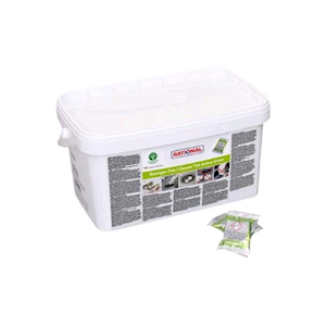 Cambro Rational Active Green Cleaner Tablet, for iCombi Pro & iCombi C ...