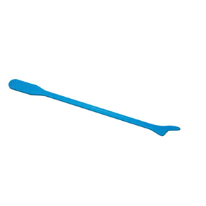 Livingstone Cervical Scraper (Cervical Spatula), Plastic, 25/Bag, 20 B ...