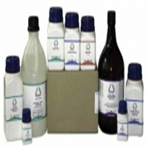 Soda Lime, Self Indicating, 2.0-5.0mm, Laboratory Grade, 5kg, Each Eac ...