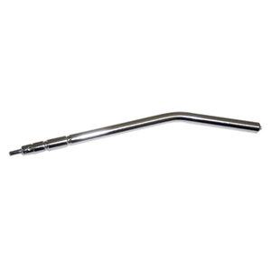 Dci Triplex Syringe Nozzles #3056 Each | Livingstone International