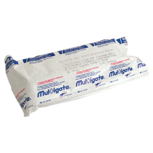 Dialysis Procedure Set Sterile72/ctn Carton | Livingstone International