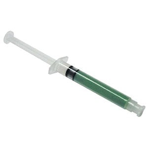 cohere super syringe 602 grn 2.5ml loose Loose | Livingstone International