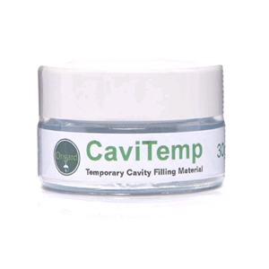 Out of Date, Cavit White Jar, 28 Grams, Each (Ea4413), Original Unopen ...