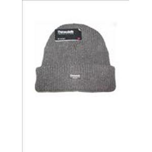 Shop for Freezer Beanies under Head Protection | Livingstone International