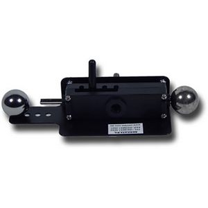 Falling Bodies Apparatus, Each Each | Livingstone International