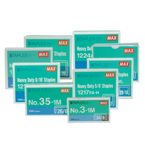 Max Staples, 20 FMX20, 2000/Box Box | Livingstone International