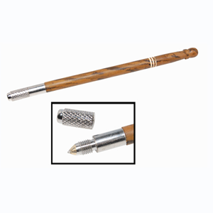 Glass Cutter, Diamond Tipped, Pen Type (C28-680) Each Each ...