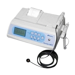 Hadeco Smartdop 30 Vascular Doppler, with LCD Display and Cuff Inflato ...