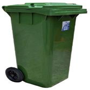 Shop for Garbage Bins under Waste Disposal | Livingstone International