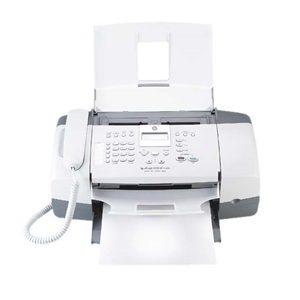 HP OFFICEJET 4255 MULTIFUNCTION EA Each | Livingstone International