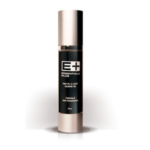 Essential Plus Calming Gel, 50Ml | Livingstone International