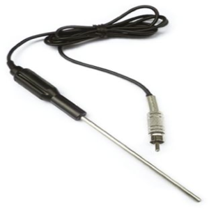 Hanna, Temperature Probewith 1M Cable Each | Livingstone International