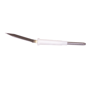 ConMed Hyfrecator Sharp Tips | Livingstone International
