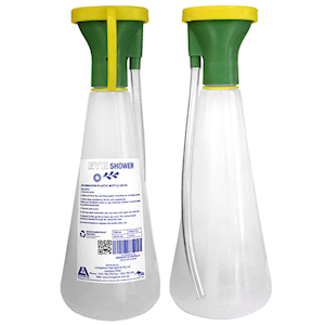 Laboratory > Laboratory Safety and Protection > Eye and Ear Protection ...