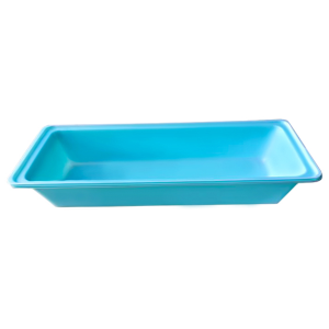 Livingstone Disposable Medical Injection Trays | Livingstone International