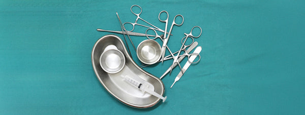 Atrium Oasis Chest Drain System 3600-100, Single Collection, 1 Patient ...