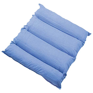 Sacral Pad Each | Livingstone International