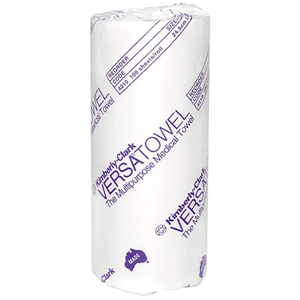 Versatowel | Livingstone International