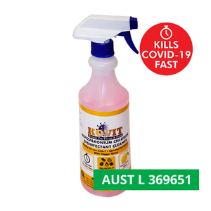 Supercol Liquid Thickener 4.5Kg, Each Each | Livingstone International