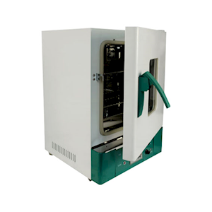 Labec Basic Economy Incubator, 45 Litres, 50 x 55 x 73.5cm, 15kg Max S ...