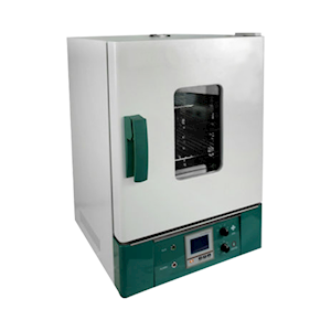Labec Mini Bench Top Incubator, 18L Capacity, 380(L) x 455(W) x 568(H ...
