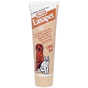 Laxapet 100g Each | Livingstone International