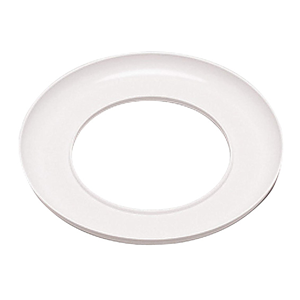 Buy Wax Pot Heater Trays | Quality Hair Removal Tools | Livingstone ...