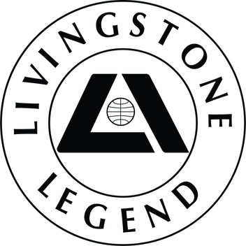 About Us | Livingstone International