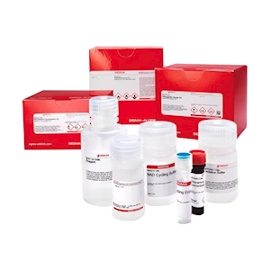 Merck Starch Assay Kit, 100 Tests, Kit Each | Livingstone International