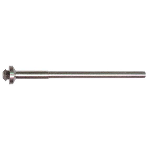 Hp Snap-on Moore Style Mandrel#7 3.00mm Each | Livingstone International