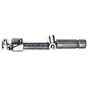 TOFFLEMIRE MATRIX RETAINER UNIV Each | Livingstone International
