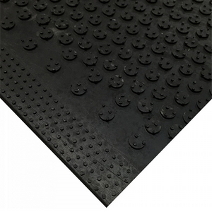 First Aid & Workplace Safety > Workplace Safety > Safety Mats ...